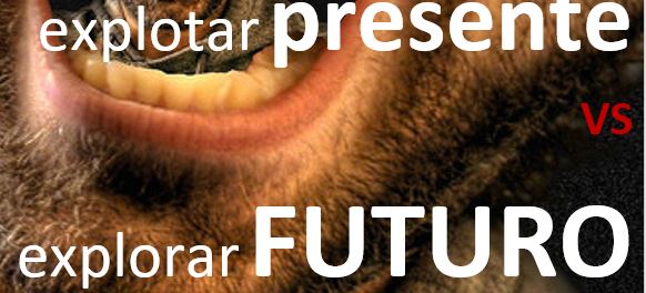 10 cosas que he aprendido sobre gestión del conocimiento de 20 expertos ...