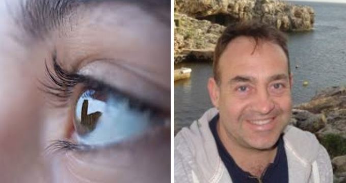 Cómo mejorar en el uso de las nuevas plataformas on line: Eloy Sarrat y ...